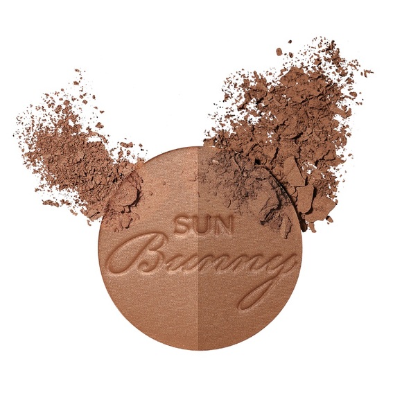 Too Faced | Makeup | Nib Too Facedsun Bunny California Glow | Poshmark